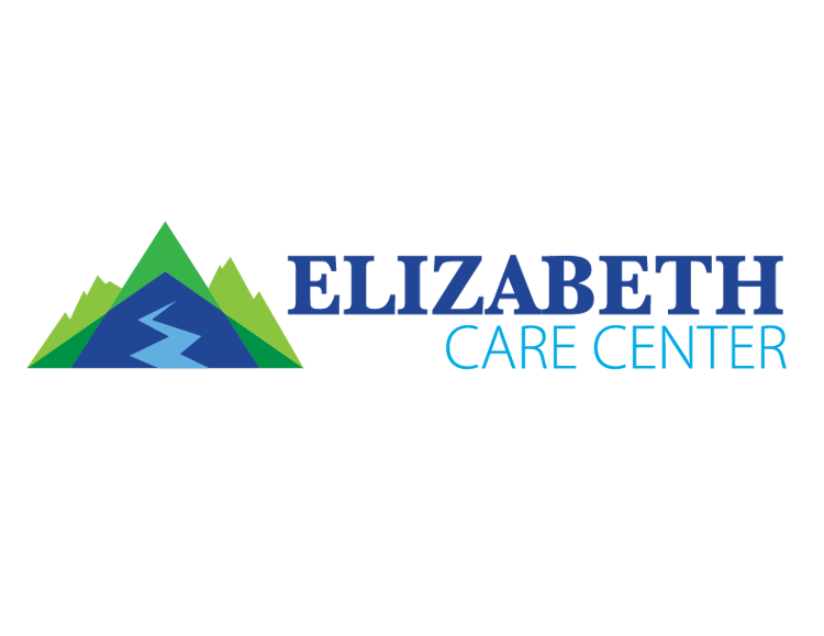 Elizabeth Care Center - Home